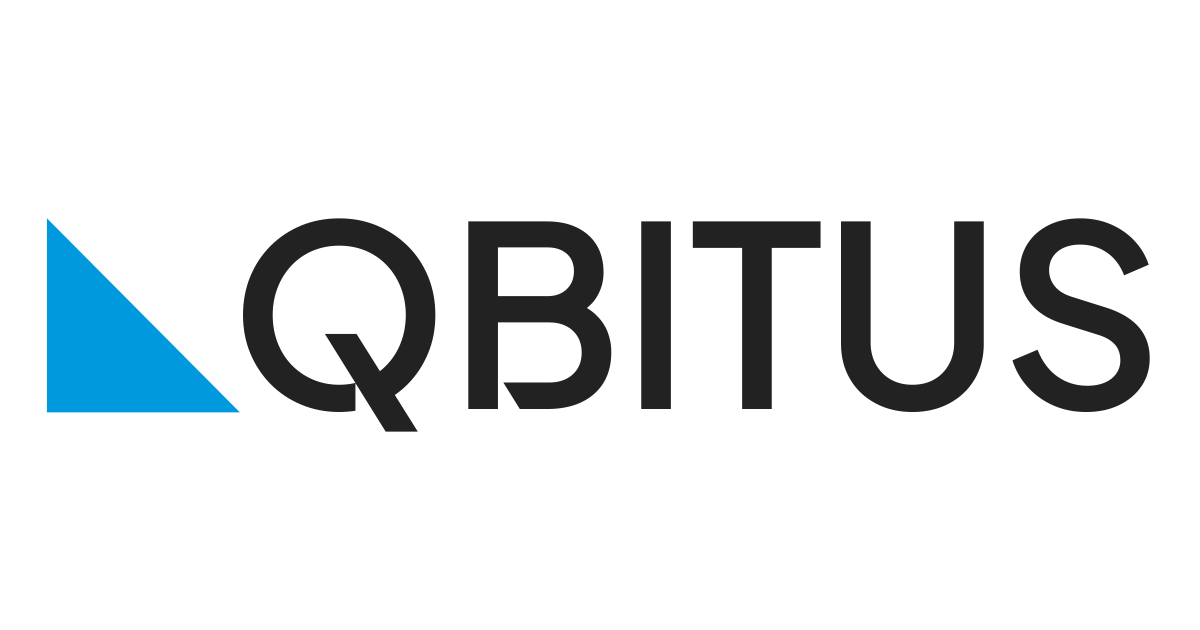 Qbitus | The Ultimate Retail Management Platform